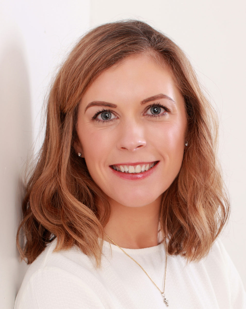 5 Sleep Tips for your Family by Erica Hargarden, Sleep Consultant ...